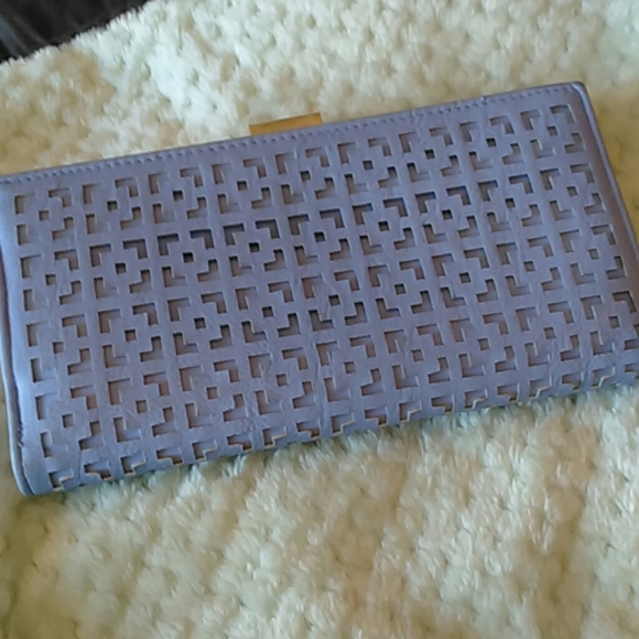 Bags | Womens Wallet | Poshmark